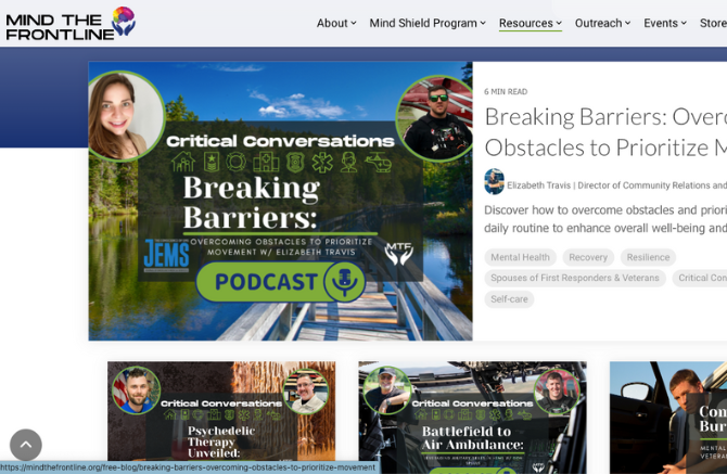 Voices behind the call: Understanding the Emotional Burden of Emergency Dispatch